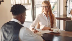 The Importance of Punctuality in the Workplace