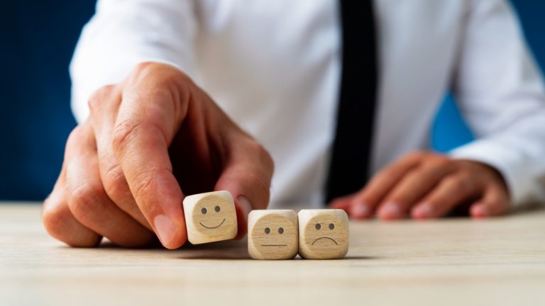 The Importance of Punctuality in the Workplace