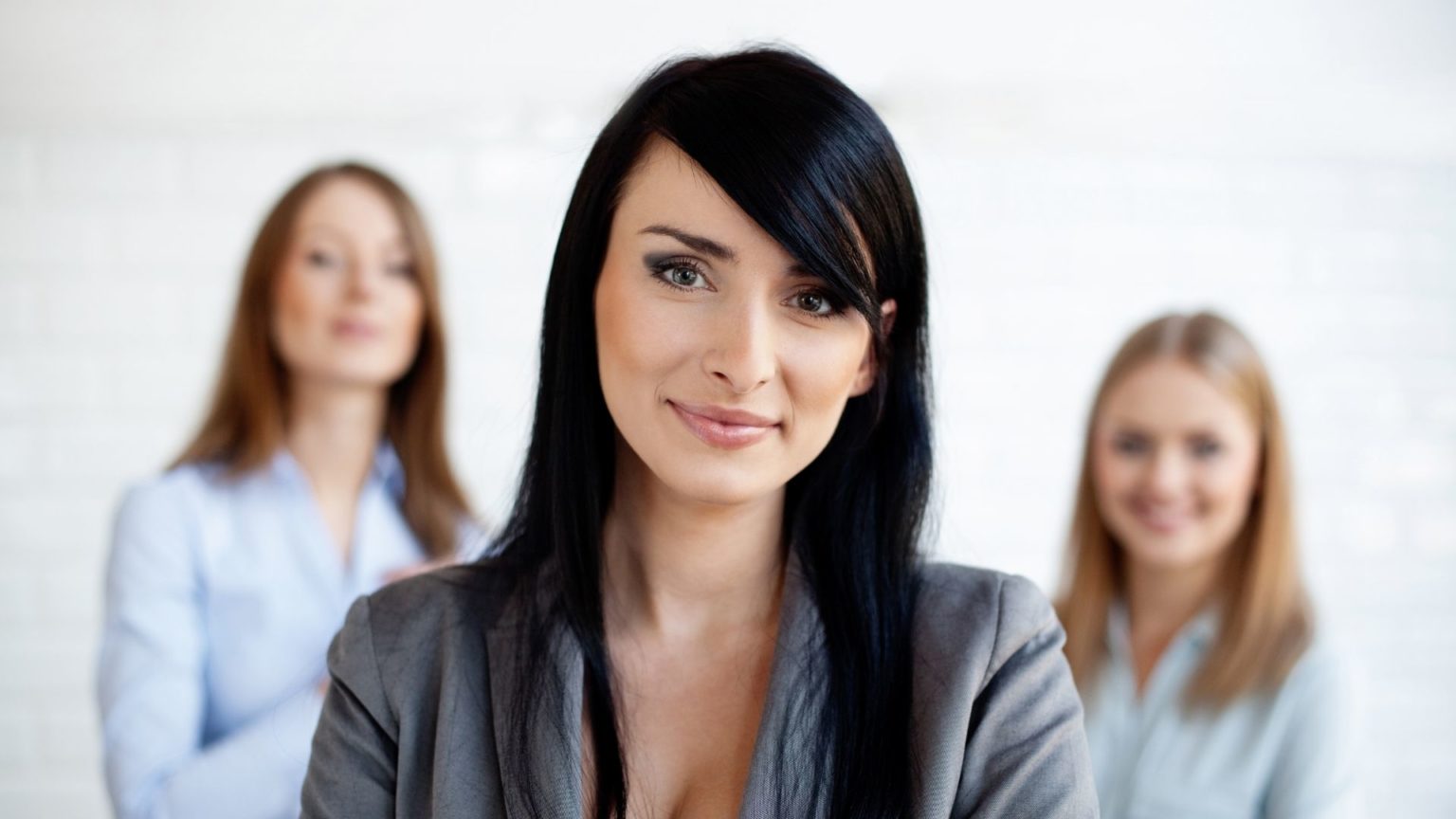 The Importance of Punctuality in the Workplace