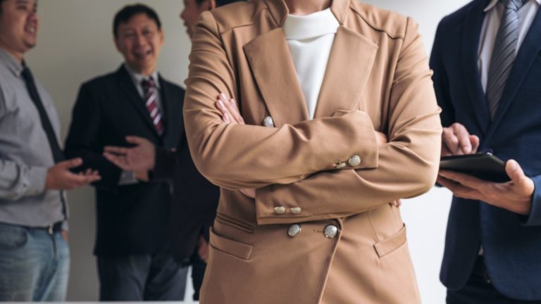 The Importance of Punctuality in the Workplace