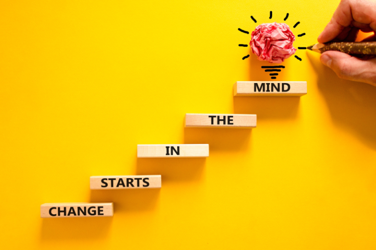 Boost your positive intelligence with these 3 effective tips