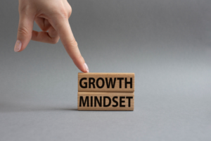 Key Benefits Of Having A Positive Intelligence